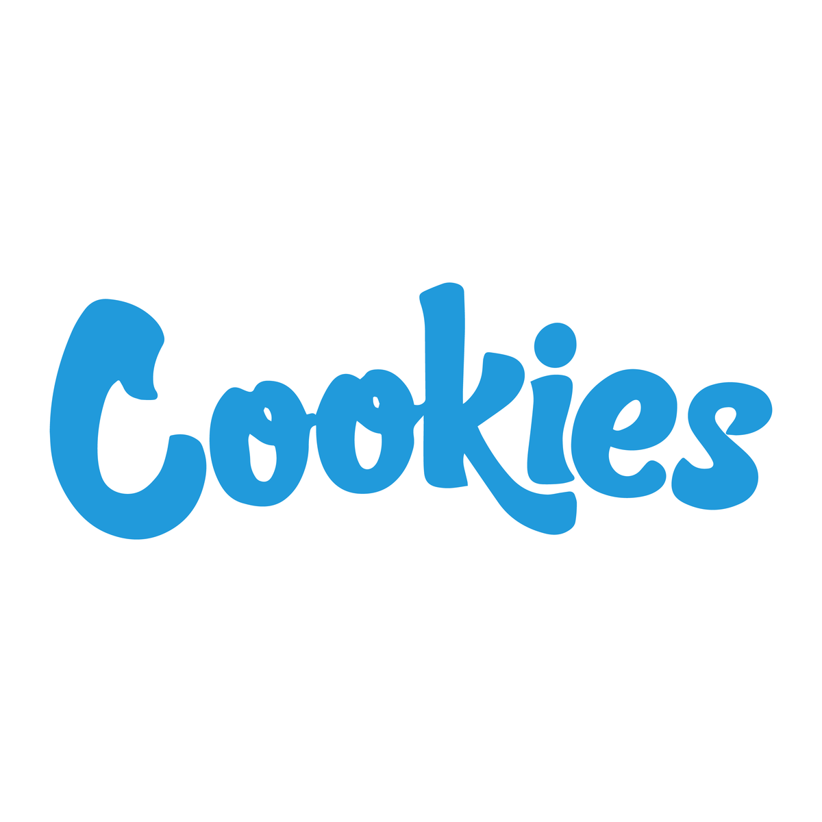Custom Stickers, Packaging, Labels, Signs & More – Sticker Farmer